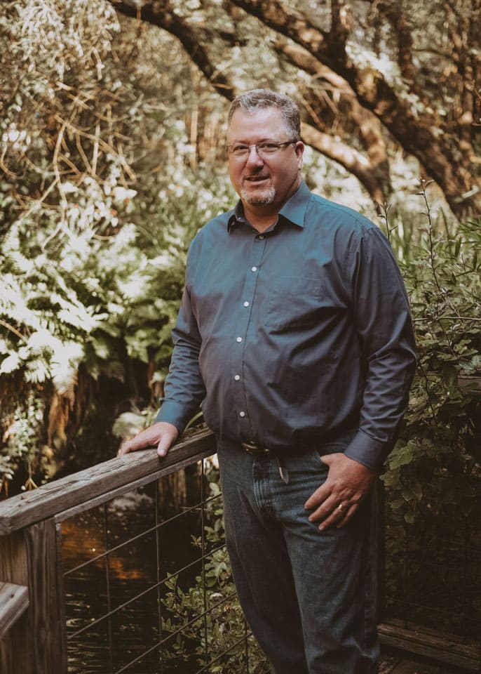 About ooA | Office of Architecture